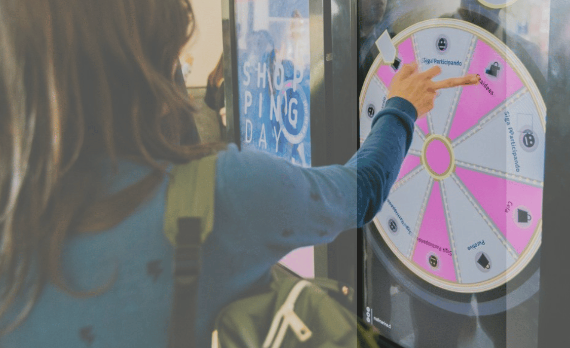 Ruletas Digitales | Ruletas